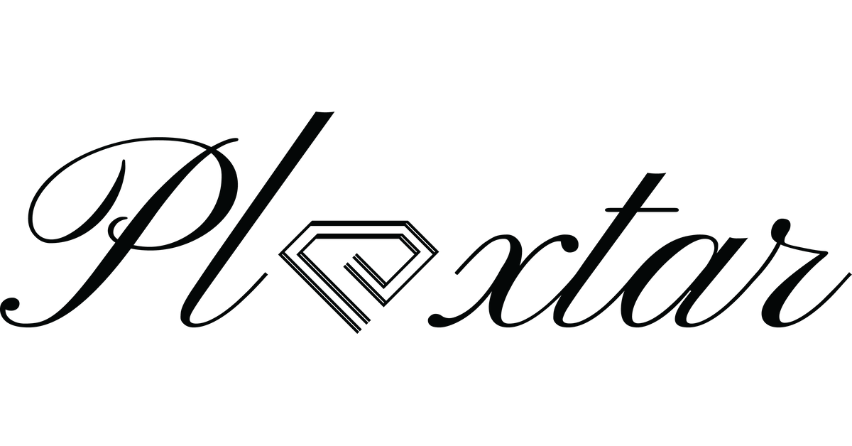 Plextar - Voor hem en haar